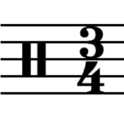 Partituras de batería: Cómo leerlas y hacer ritmos con ellas