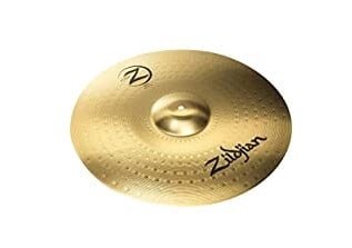 Platillos Zildjian [Guía de compras 2022 ] | ↓ | Baterista.blog