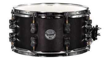 Redoblante o tarola de batería: Todo lo que necesitas saber